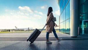 【12月最新】JCBプラチナの入会キャンペーンとカード特典を徹底解説#PR | マイルの錬金術師アドバンス